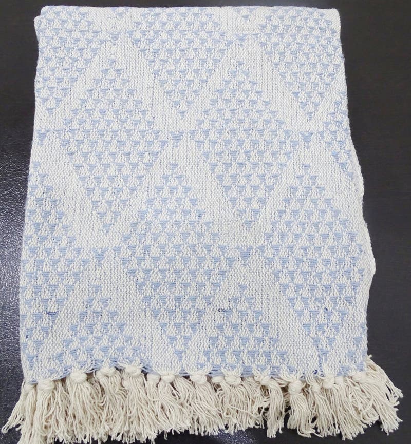 Woven Design Pattern for Weaving and Print with High Quality Texture ...