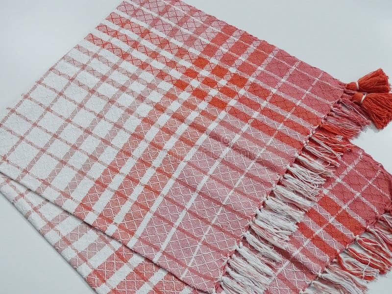 Woven Design Pattern for Weaving and Print with High Quality Texture ...