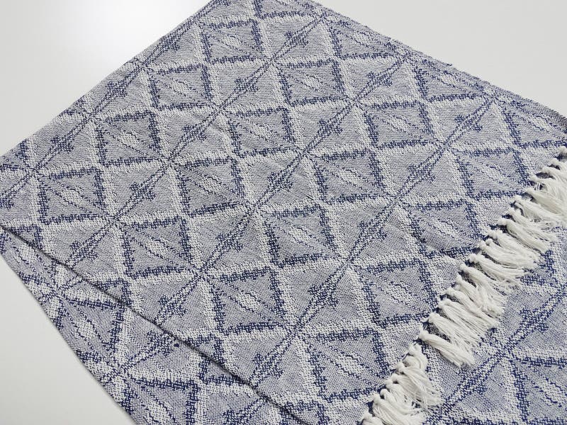 Woven Design Pattern for Weaving and Print with High Quality Texture ...