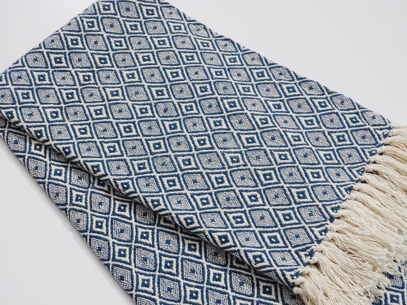 Woven Design Pattern for Weaving and Print with High Quality Texture ...