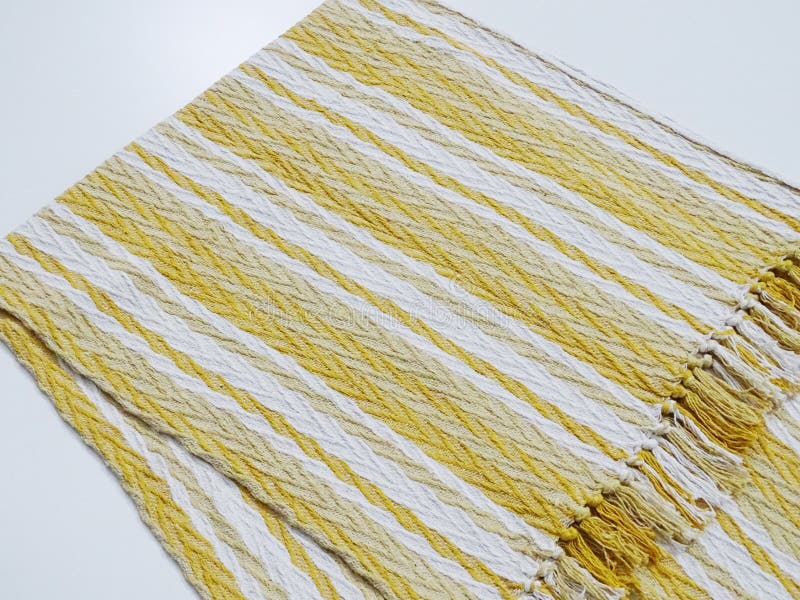 Woven Design Pattern for Weaving and Print with High Quality Texture ...