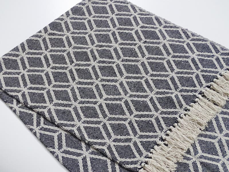 Woven Design Pattern for Weaving and Print with High Quality Texture ...