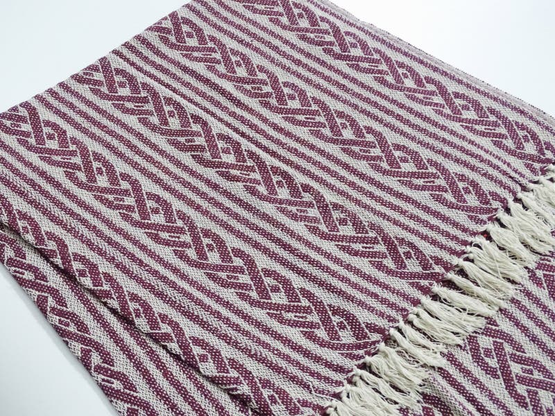 Woven Design Pattern for Weaving and Print with High Quality Texture ...
