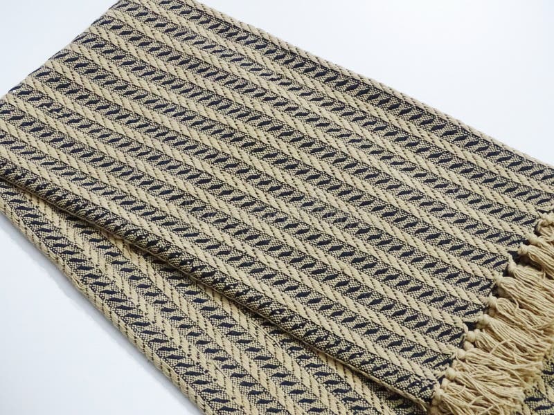 Woven Design Pattern for Weaving and Print with High Quality Texture ...