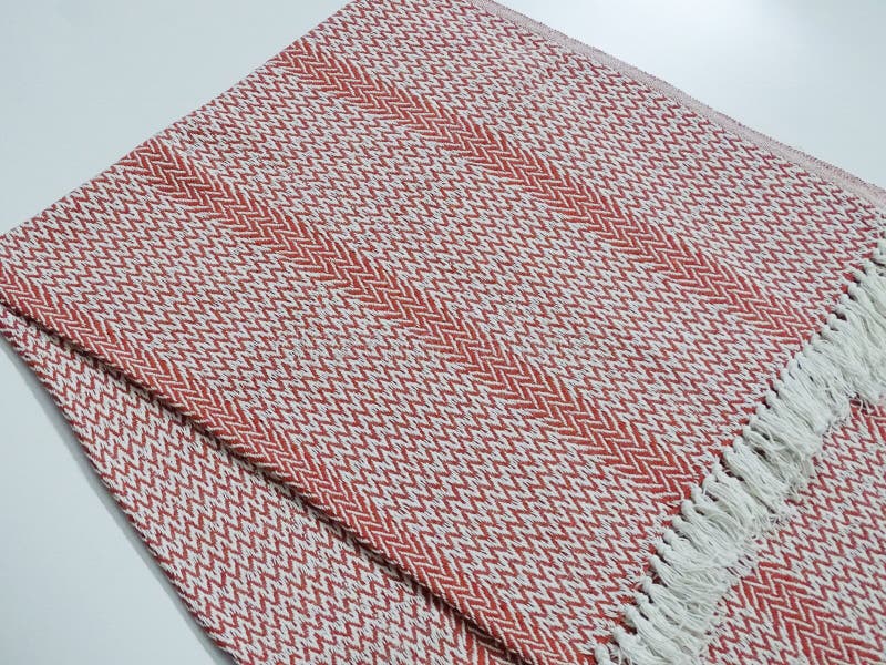 Woven Design Pattern for Weaving and Print with High Quality Texture ...