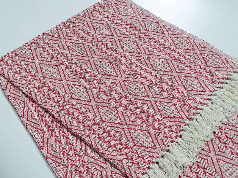 Woven Design Pattern for Weaving and Print with High Quality Texture ...