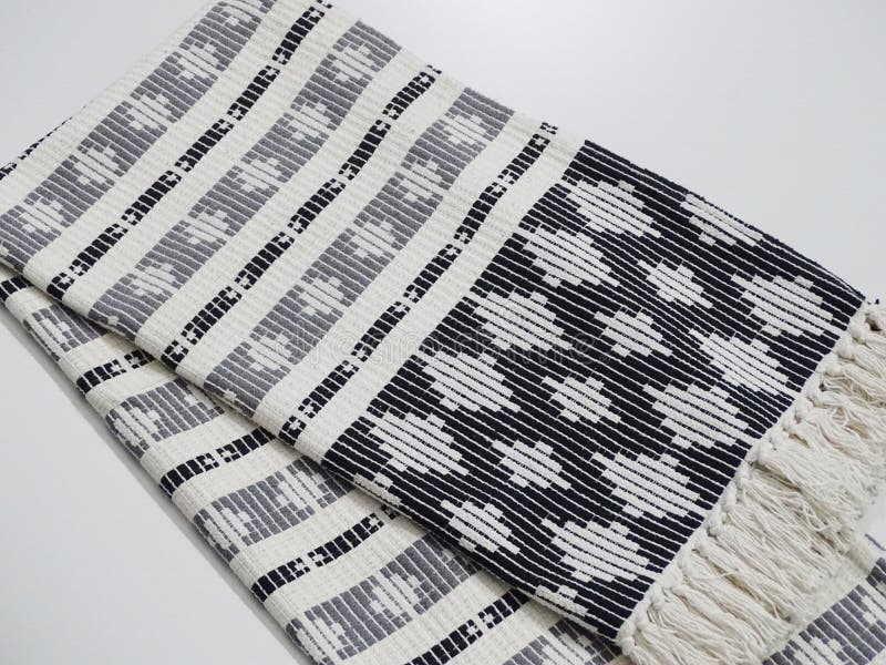 Woven Design Pattern for Weaving and Print with High Quality Texture ...