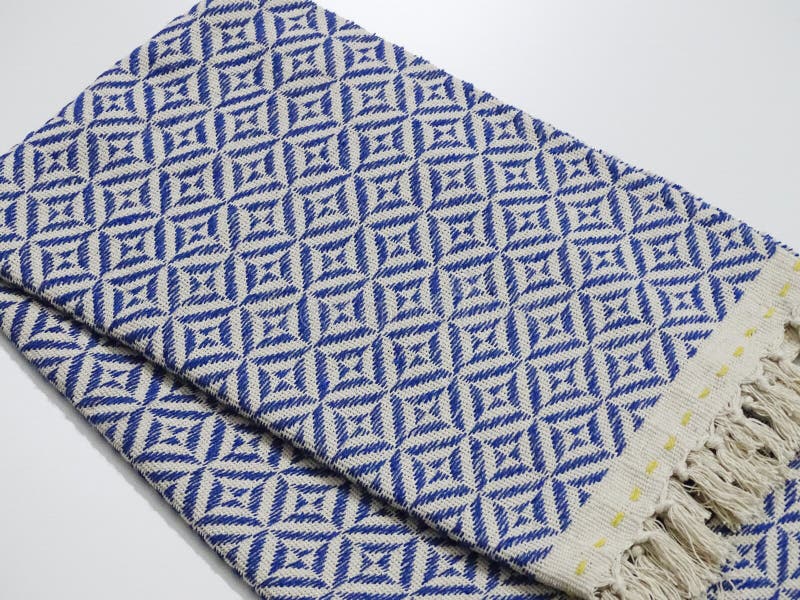 Woven Design Pattern for Weaving and Print with High Quality Texture ...