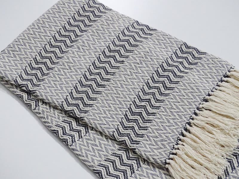 Woven Design Pattern for Weaving and Print with High Quality Texture ...