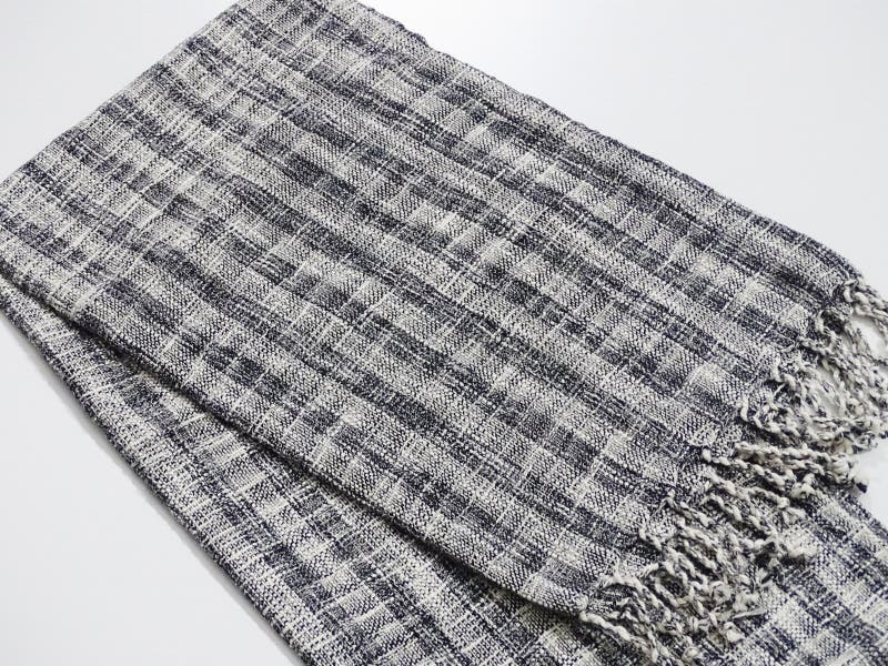 Woven Design Pattern for Weaving and Print with High Quality Texture ...