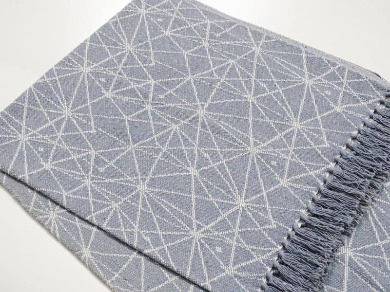 Woven Design Pattern for Weaving and Print with High Quality Texture ...