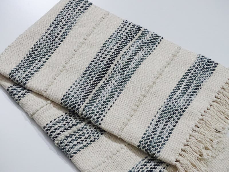 Woven Design Pattern for Weaving and Print with High Quality Texture ...