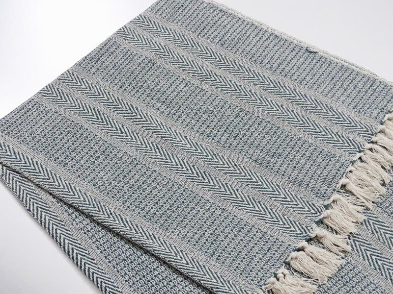 Woven Design Pattern for Weaving and Print with High Quality Texture ...