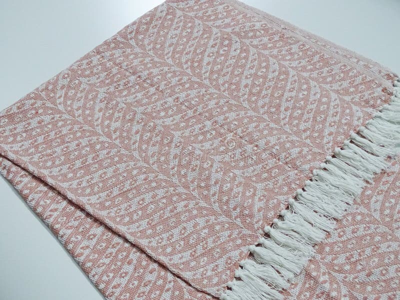 Woven Design Pattern for Weaving and Print with High Quality Texture ...