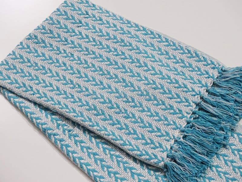 Woven Design Pattern for Weaving and Print with High Quality Texture ...