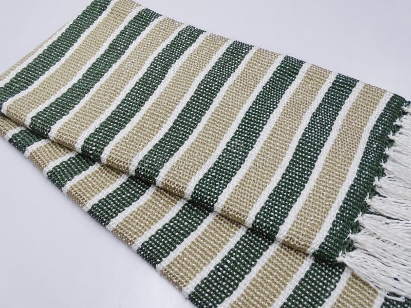 Woven Design Pattern for Weaving and Print with High Quality Texture ...