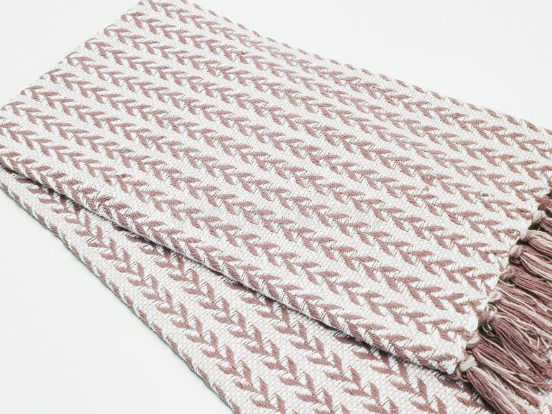 Woven Design Pattern for Weaving and Print with High Quality Texture ...