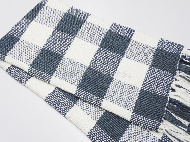 Woven Design Pattern for Weaving and Print with High Quality Texture ...