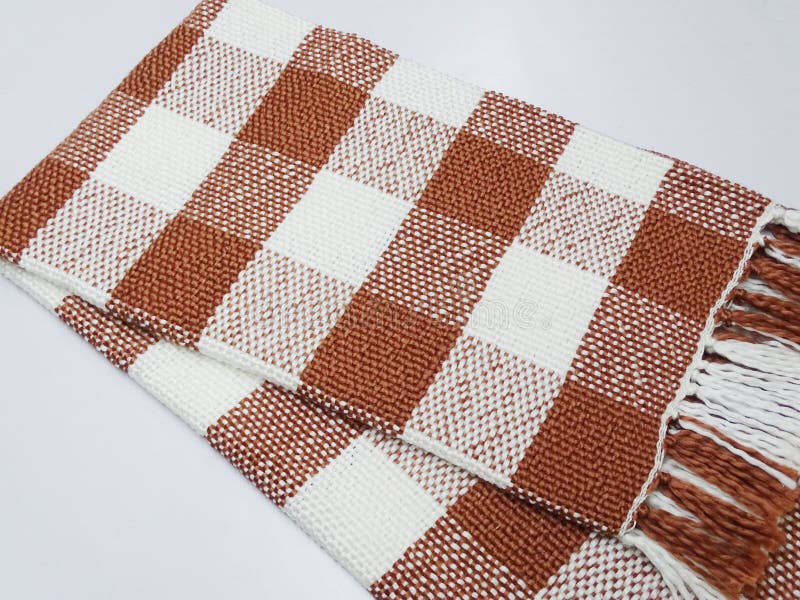 Woven Design Pattern for Weaving and Print with High Quality Texture ...