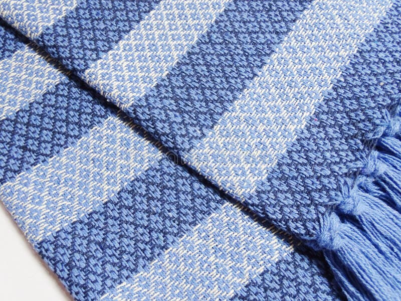 Woven Design Pattern for Weaving and Print with High Quality Texture ...