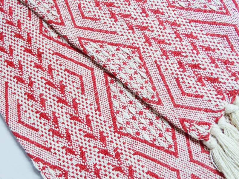 Woven Design Pattern for Weaving and Print with High Quality Texture ...