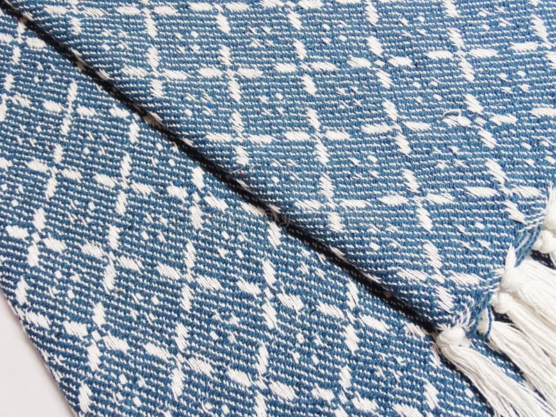 Woven Design Pattern for Weaving and Print with High Quality Texture ...