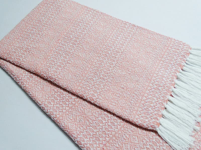 Woven Design Pattern for Weaving and Print with High Quality Texture ...