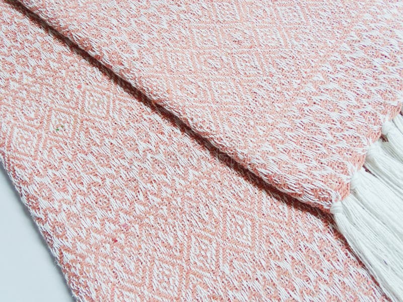 Woven Design Pattern for Weaving and Print with High Quality Texture ...