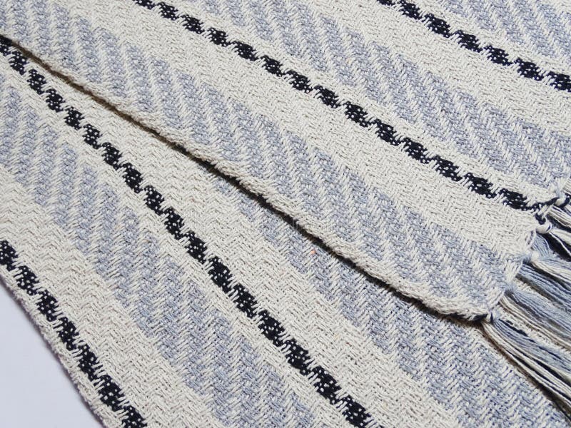 Woven Design Pattern for Weaving and Print with High Quality Texture ...
