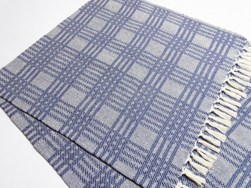 Woven Design Pattern for Weaving and Print with High Quality Texture ...