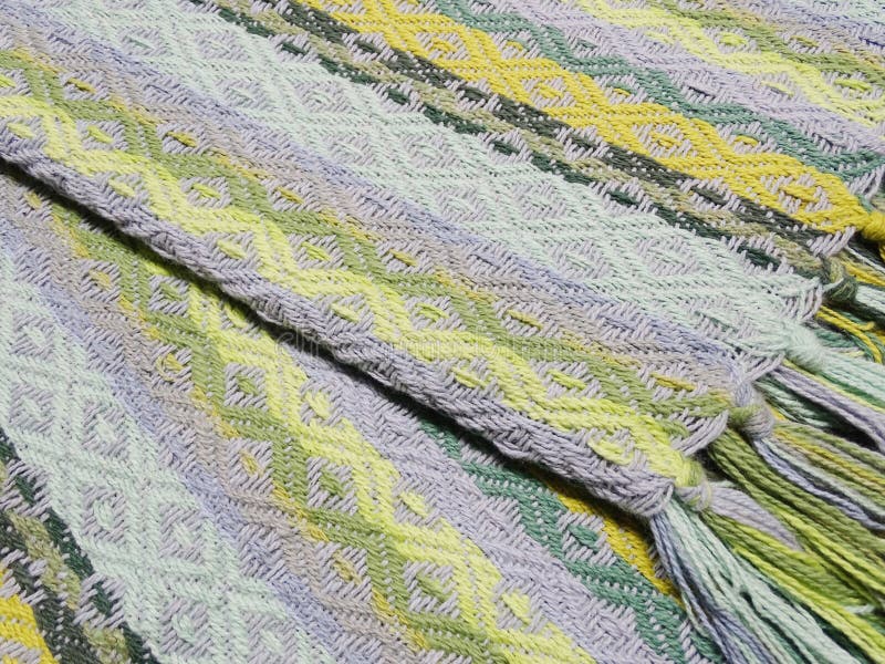 Woven Design Pattern for Weaving and Print with High Quality Texture ...