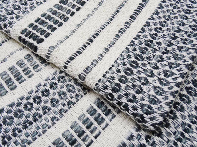 Woven Design Pattern for Weaving and Print with High Quality Texture ...
