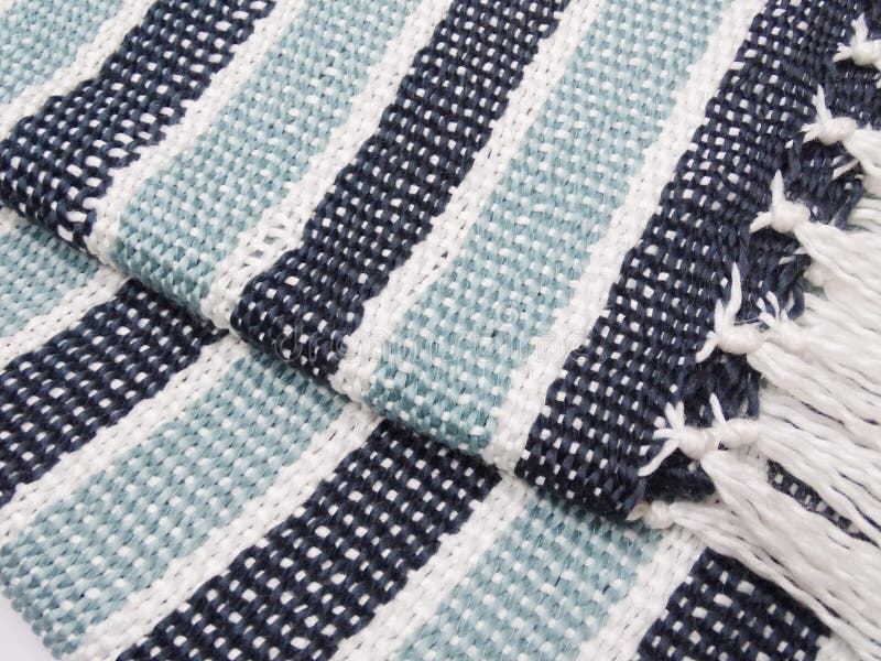 Woven Design Pattern for Weaving and Print with High Quality Texture ...