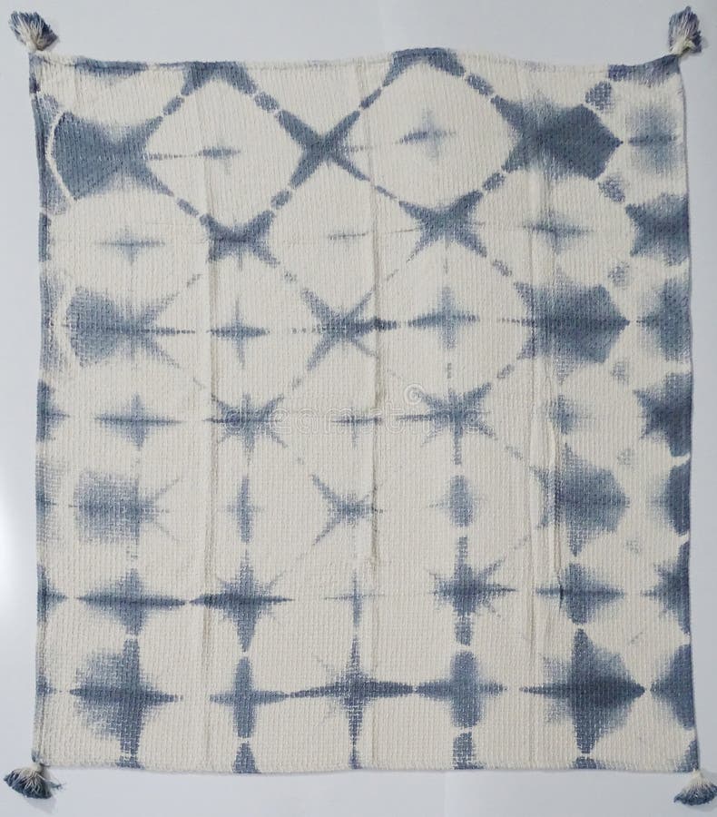 Woven Design Pattern for Weaving and Print with High Quality Texture ...