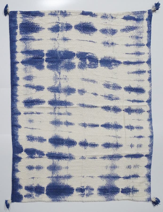 Woven Design Pattern for Weaving and Print with High Quality Texture ...