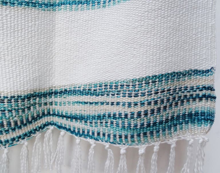 Woven Design Pattern for Weaving and Print with High Quality Texture ...