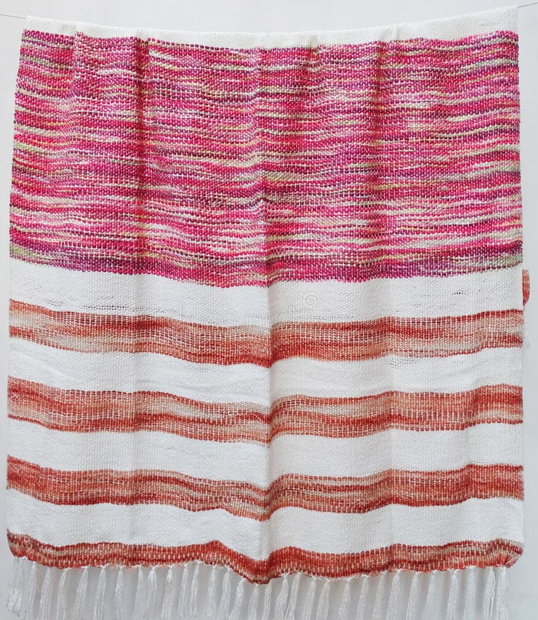 Woven Design Pattern for Weaving and Print with High Quality Texture ...