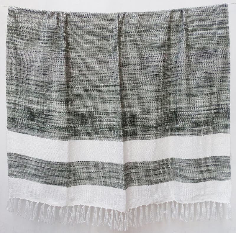 Woven Design Pattern for Weaving and Print with High Quality Texture ...