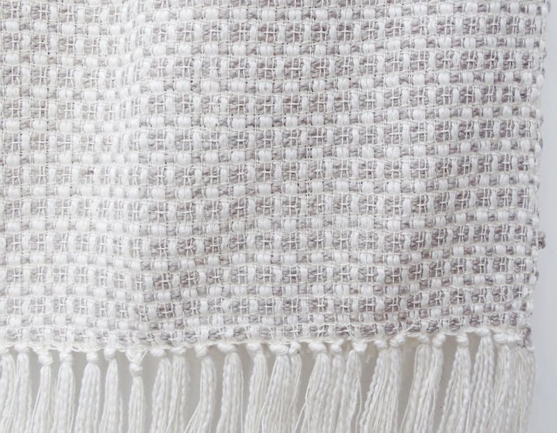 Woven Design Pattern for Weaving and Print with High Quality Texture ...