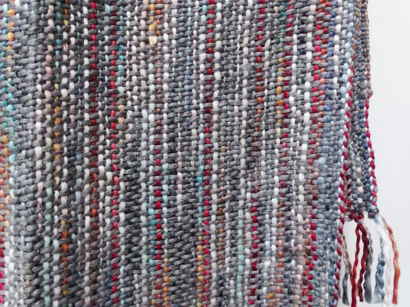 Woven Design Pattern for Weaving and Print with High Quality Texture ...