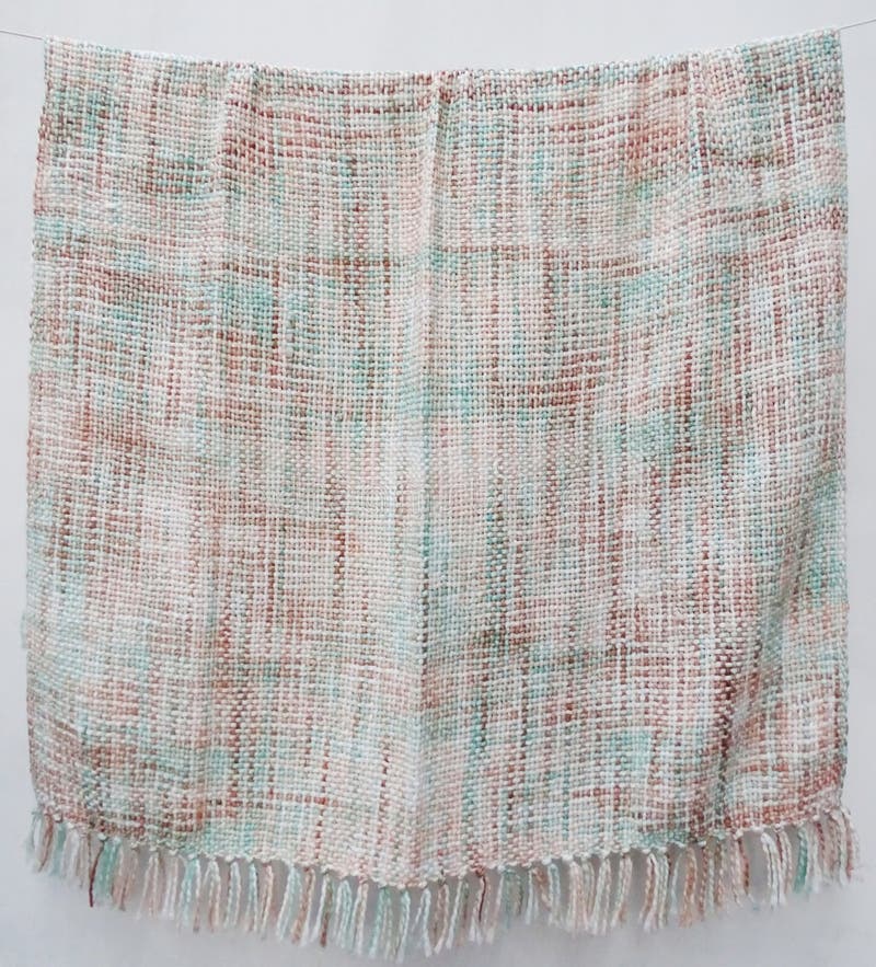 Woven Design Pattern for Weaving and Print with High Quality Texture ...