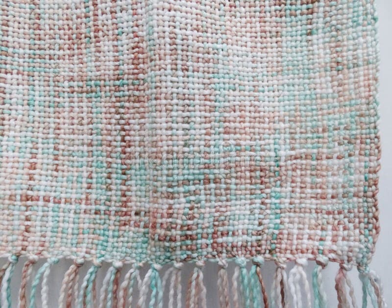 Woven Design Pattern for Weaving and Print with High Quality Texture ...