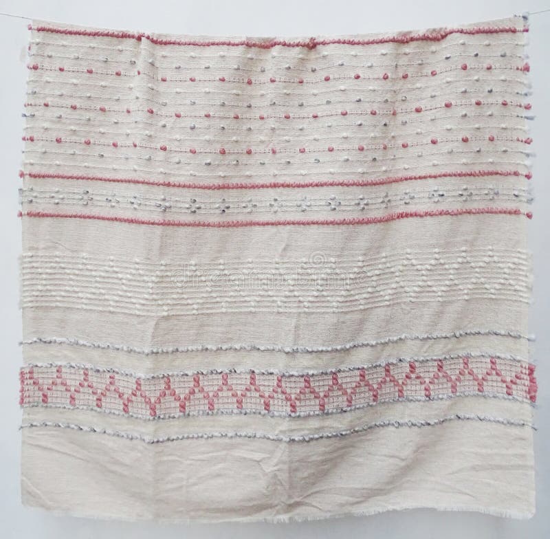 Woven Design Pattern for Weaving and Print with High Quality Texture ...