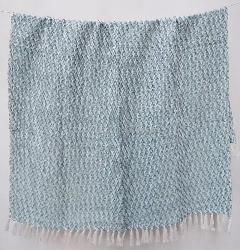 Woven Design Pattern for Weaving and Print with High Quality Texture ...