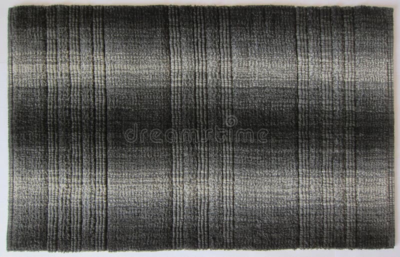 Woven Design Pattern for Weaving and Print with High Quality Texture ...