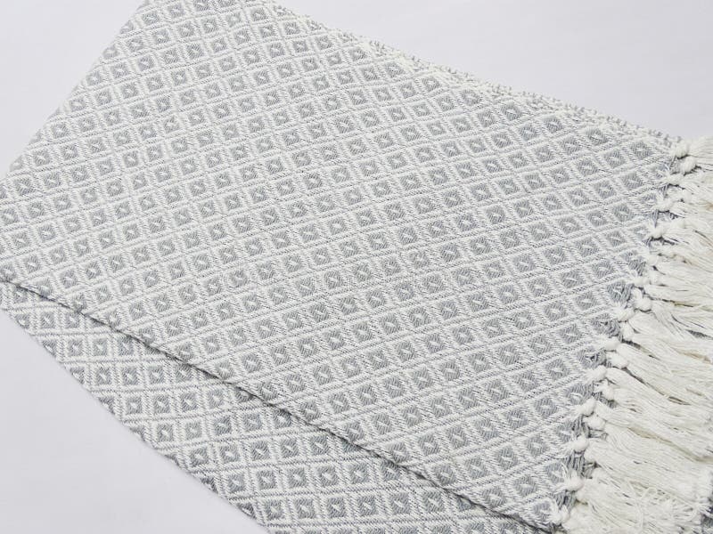 Woven Design Pattern for Weaving and Print with High Quality Texture ...