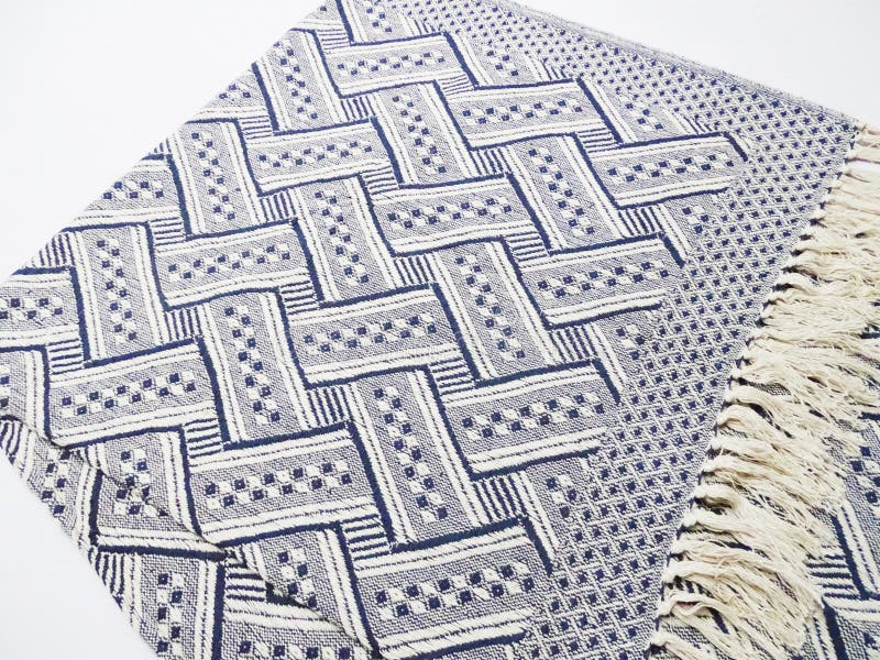 Woven Design Pattern for Weaving and Print with High Quality Texture ...