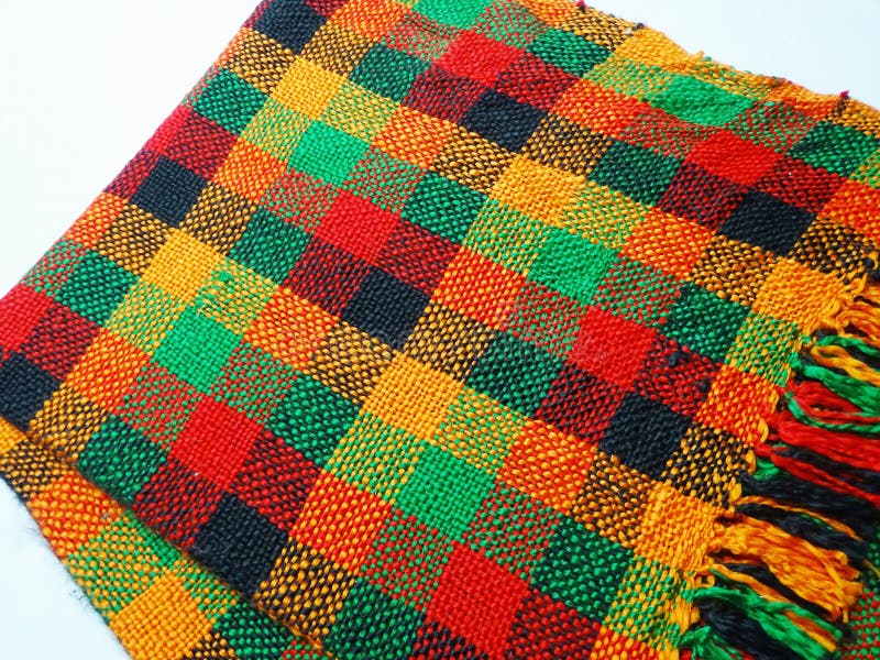 Woven Design Pattern for Weaving and Print with High Quality Texture ...