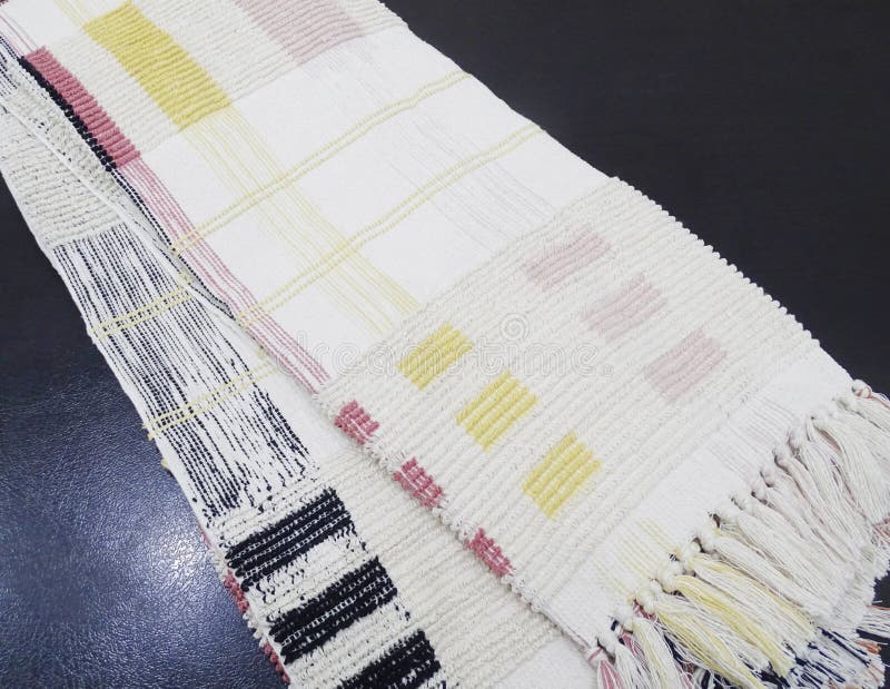 Woven Design Pattern for Weaving and Print with High Quality Texture ...