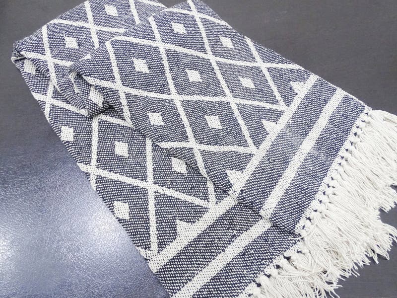 Woven Design Pattern for Weaving and Print with High Quality Texture ...